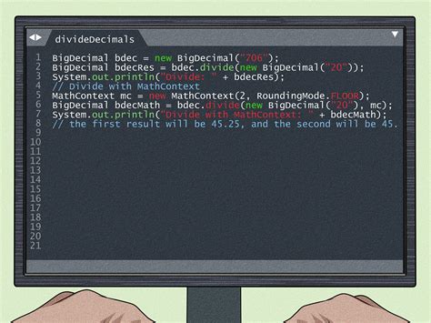 Rounding Rounding Java Bigdecimal Round Flickr