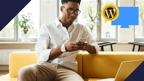 Como Adicionar Chat No Wordpress