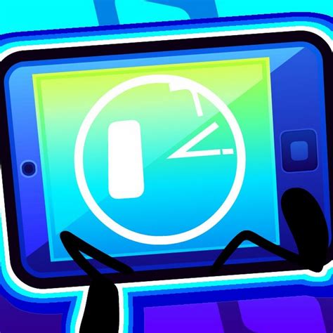 Screen For Generation Object Show Youtube