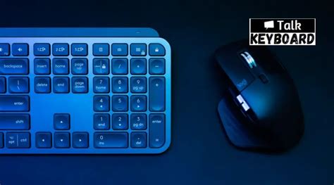 I Lost The USB Of My Wireless Keyboard What To Do Talkkeyboard Com