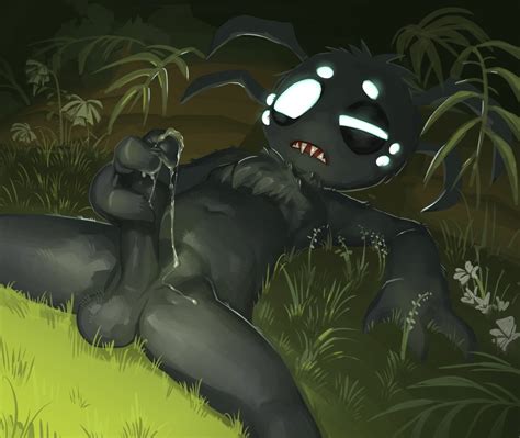 Post 2664760 Apisartist Dontstarve Webber