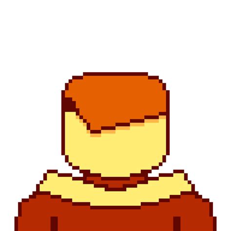 Its Not Mutch But I Worked Hard On It Charicters From Bad End Theater R Pixelart