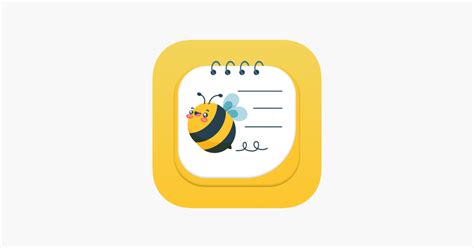 ‎ai Note Taker Bee Note On The App Store
