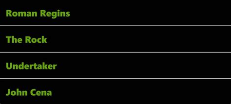 Novneet Singh On Linkedin Img Hovering Animation Htmlcssjs