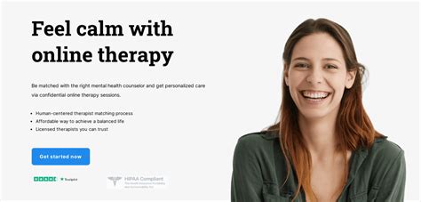 What Is The Morphic Field