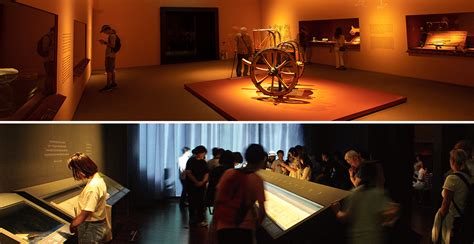 국립중앙박물관 박물관신문 News