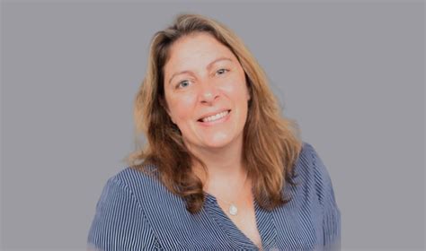 Welcome Suzanne Wright Cheer Home Care