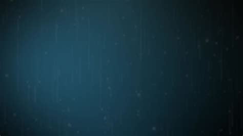 Texecom India On Linkedin Texecom Awards 2022