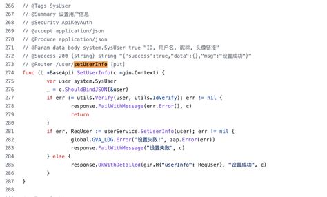 Github Uzjugin Vue Admin Poc Cve 2022 21660 Cve 2022 21660