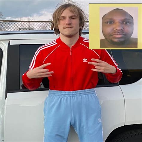 Opp Pack Smoker 5 Youtube Music