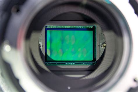 Array Of Engineers On Linkedin Array Of Engineers Designs Custom Slvs