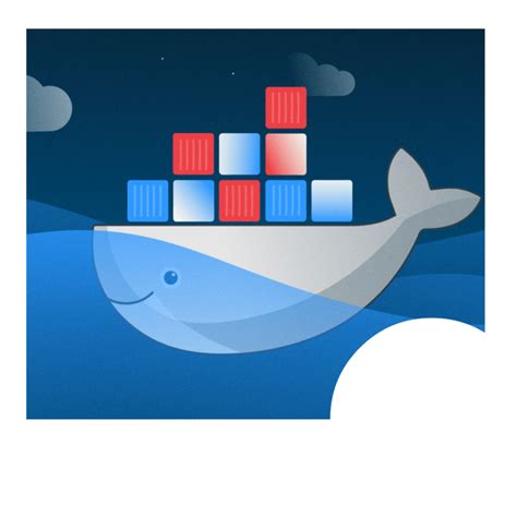 Sandhya Babu On Linkedin Mastering Docker Run Manage And Interact With Containers