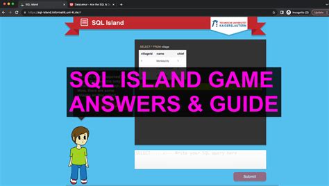 Sql Murder Mystery Solution And Step By Step Explanation