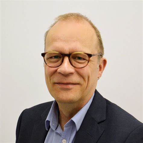 Juha Holma Professor Ph D University Of Jyväskylä Jyväskylä Jyu Department Of