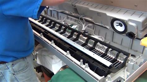 Put That Headphone Jack Anywhere You Want It Hackaday