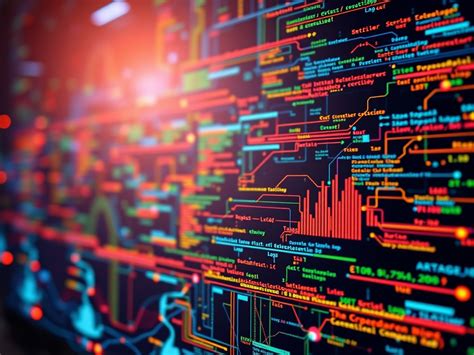 A Comprehensive Guide To Databricks Log Types And Access Srinimf