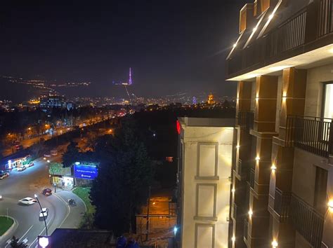 სამშენებლო სარემონტო კომპანია