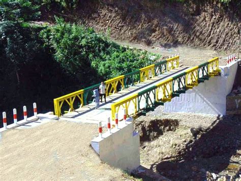 မြန်မာ အိန္ဒိယ ချစ်ကြည်ရေးစီမံကိန်းဖြင့် နာဂကိုယ်ပိုင်အုပ်ချုပ်ခွင့