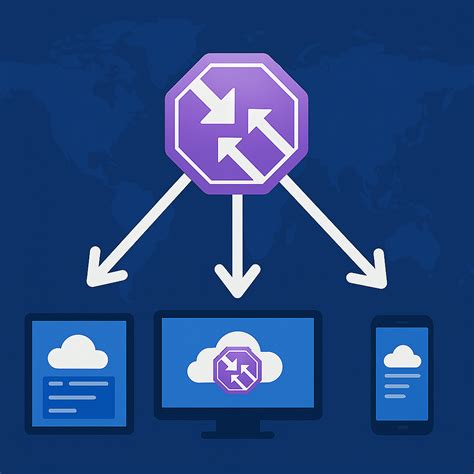 Azure Update Manager A Comprehensive Guide To Automated Patch