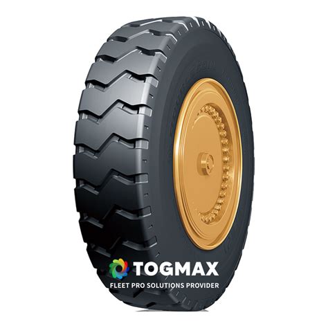 Double Coin E3l3 Mining Wide Dump Truck Tyres Rem21 14 00r25 16 00r25