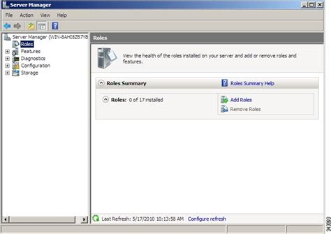windows server 2008 iis configuration pdf viewer limihero