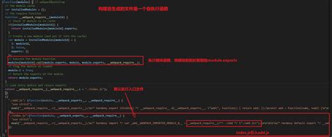 Import Require Segmentfault