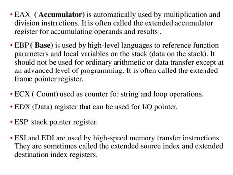 Ppt Converting A Negative Decimal Number To The 2s Complement Representation Powerpoint