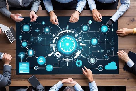 Building A Winning Tech Outsourcing Strategy