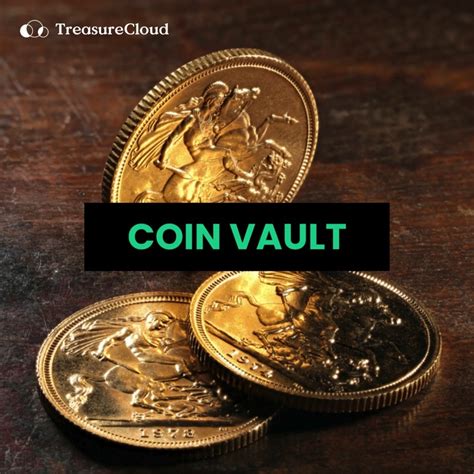 Treasure Cloud Mytreasurecloud • Instagram Photos And Videos