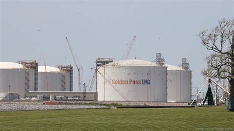Zachry Holdings Golden Pass Lng Settlement Approved Houston Business Journal
