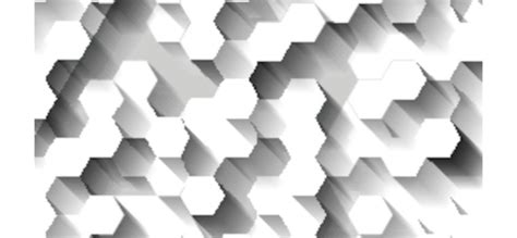 Max Jaiswal On Linkedin How To Write Expressions In Cognos Analytics