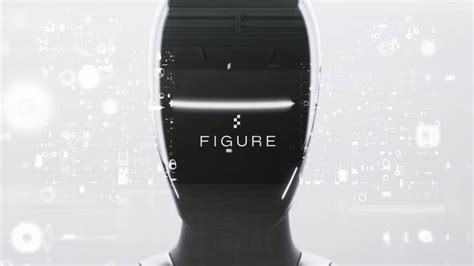 Alejandro Franceschi On Linkedin Openai Humanoid Robotics Figure