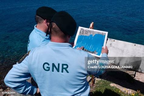 European Border And Coast Guard Agency Photos And Premium High Res