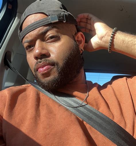 Donovan Ray That Should Do The Trick Instagram