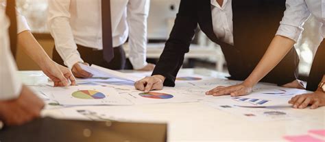 Bccm Launches The Mutual Value Measurement Framework In Europe International Cooperative And