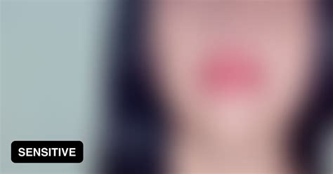 Genre Cewek Jawa Tobrut Kulit Kuning Langsat Dengan Fetish Anal Dan Crot Mulut Gag