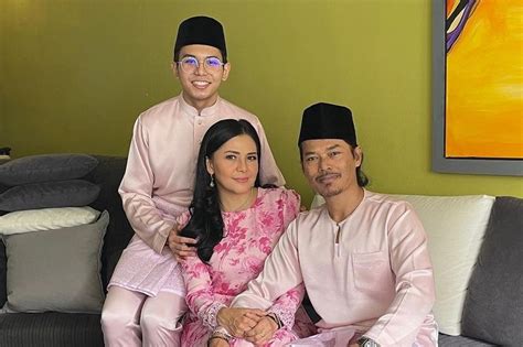 Joey Daud Bincang Dengan Isteri Sebelum Terima ‘job Elak