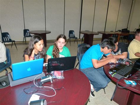 Programación De Arduino Con Android 13 May