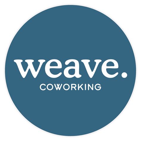 Home Weave Coworking