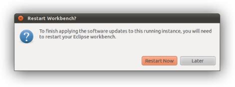 How To Install Jalopy Into MyEclipse