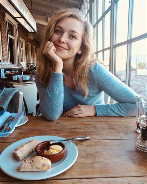 Pip Pellens Prettygirls Girls Hot Sexy Love Women Selfie Friends Dutch Women Pretty