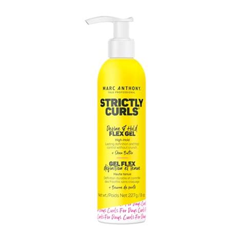 Best Products To Curl Straight Hair For Defined Long Lasting Curls The Curious Millennial