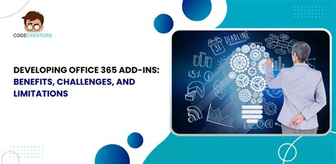 Comprehensive Guide To Microsoft 365 E3 Features Benefits And Comparisons Code Creators