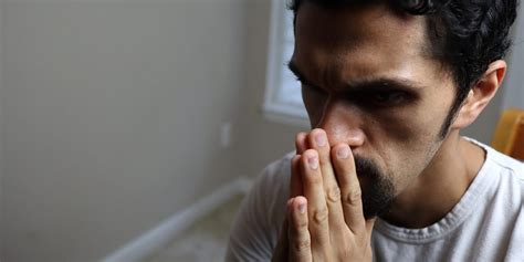 Dr Psych Mom Blogapist Relationships Parenting Sex