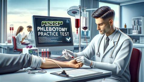 Free Asp Practice Test 2025 200 Associate Safety Pro Qs