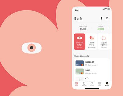 Sticky Notes App Design On Behance