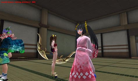 Onigiri Naduron Nude Mods Complete Adult Gaming Loverslab