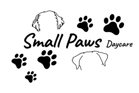 Small Paws