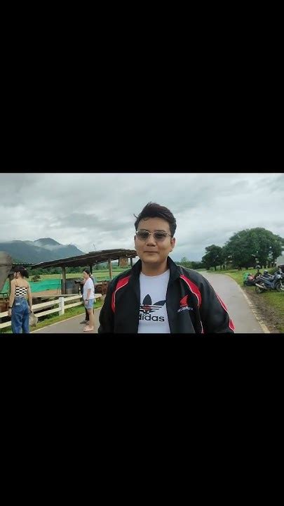 မြန်မာနိုင်ငံဘက်ခြမ်းကိုမြင်တဲ့ခါ Youtube