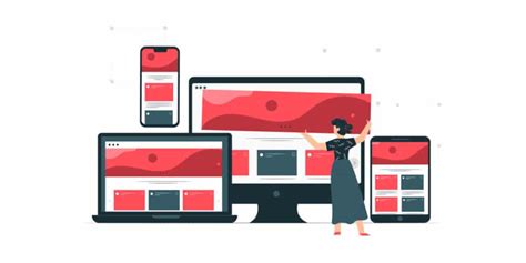 What Is Viewport Meta Tag A Guide To Web Accessibility And Responsiveness Linkilo